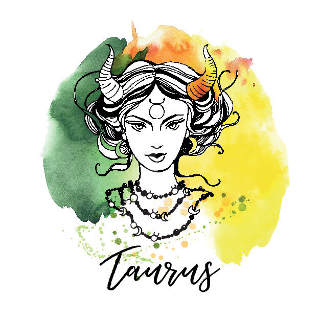 Horoscopes: Total lunar eclipse in Pisces brings fated, life-altering ...