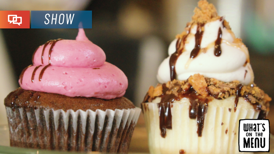 What’s on the Menu: TwentyFive Main | Sponsored by Camping World | Local News | stgeorgeutah.com