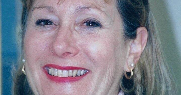 Pam Bina Gessig | Obituaries | stgeorgeutah.com