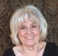 Mary Lee Daniels Lay | Obituaries | stgeorgeutah.com