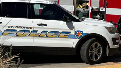 Washington City man facing stalking charges following release for ...