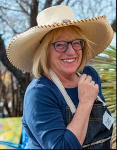 Susan Studley Holben | Obituaries | stgeorgeutah.com