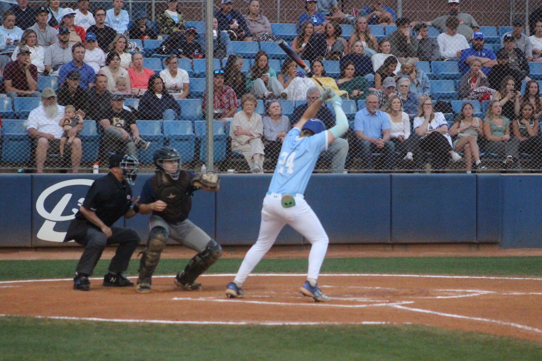 Southern Utah spring sports: RPI rankings, brackets for 4A state ...