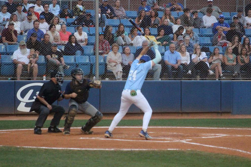 Southern Utah spring sports: RPI rankings, brackets for 4A state ...
