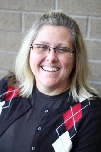 Gov. Herbert appoints Denise Porter to Board of Pardons, Parole ...