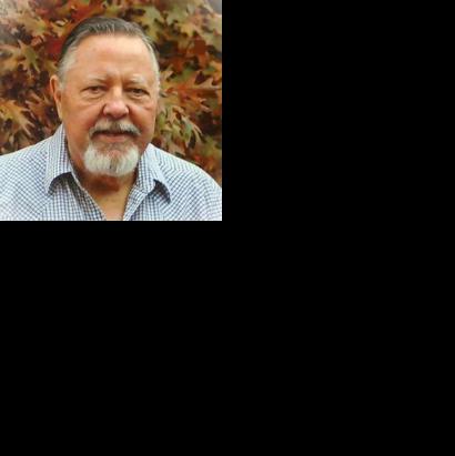 Bill Cunningham Loader | Obituaries | stgeorgeutah.com