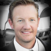 Brandon Garret Bangerter | Obituaries | stgeorgeutah.com