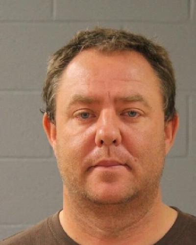 Judge, prosecutor lament plea agreement in ‘problematic’ child sex ...