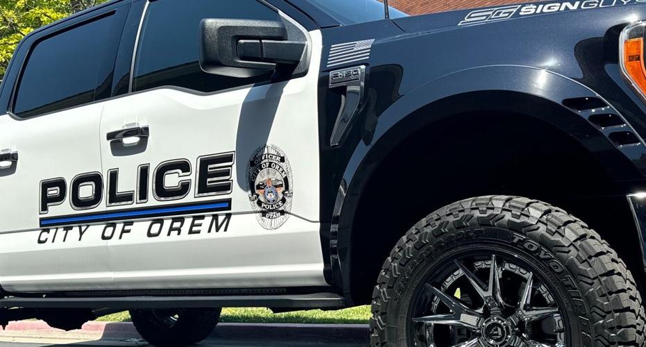 Police: Suspect in tap-to-pay bank card scheme likely hit several ...