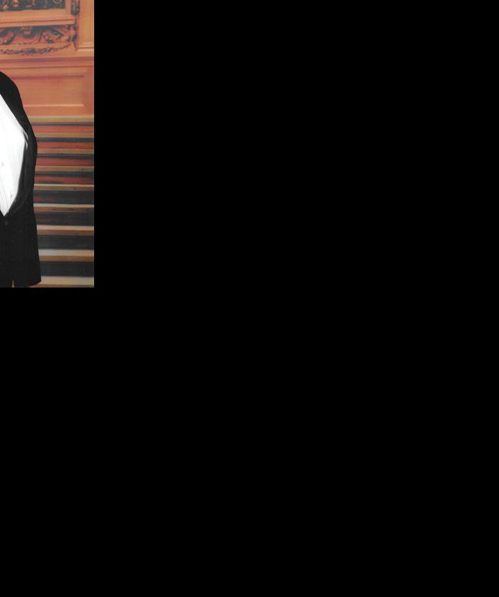 William Douglas Fullerton | Obituaries | stgeorgeutah.com