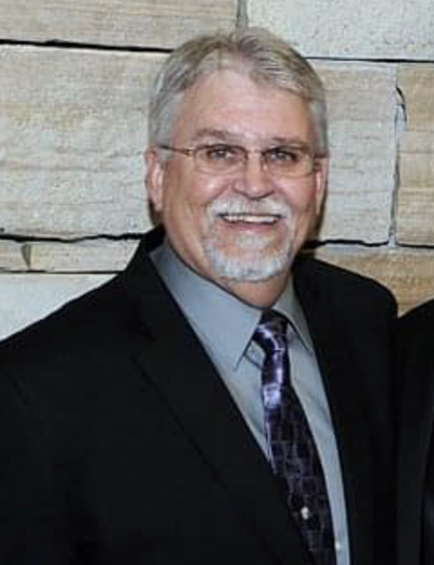 Michael Scott Bills | Obituaries | stgeorgeutah.com