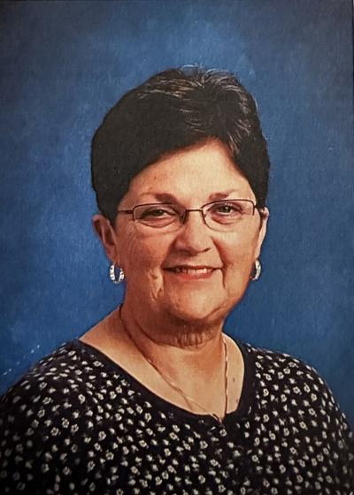 Connie Jo Tanner | Obituaries | stgeorgeutah.com