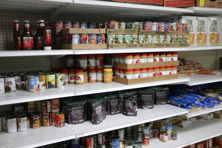 More uncertainty surrounds Utah SNAP program as new changes take effect ...