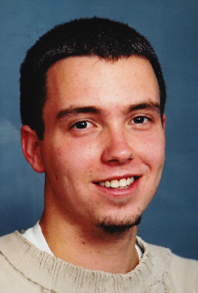 Marcus Bryce Barney | Obituaries | stgeorgeutah.com