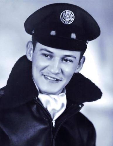 Anthony Frankovich Jr. | Obituaries | stgeorgeutah.com