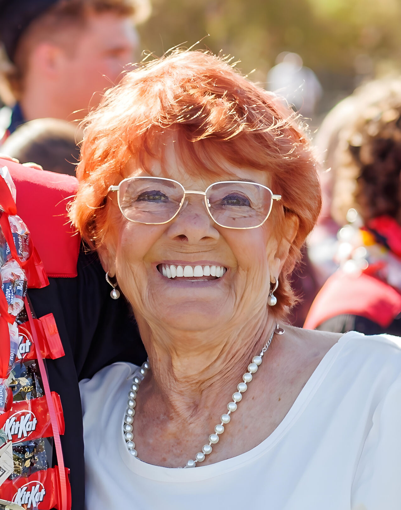 Linda Hartle | Obituaries | stgeorgeutah.com