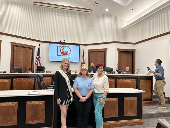 Mr. and Mrs. Superstarz Pageant to take place in Washington City's ...