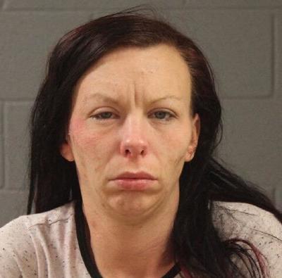 David Heisler’s daughter: ‘My mommy killed my daddy’; final defendant ...