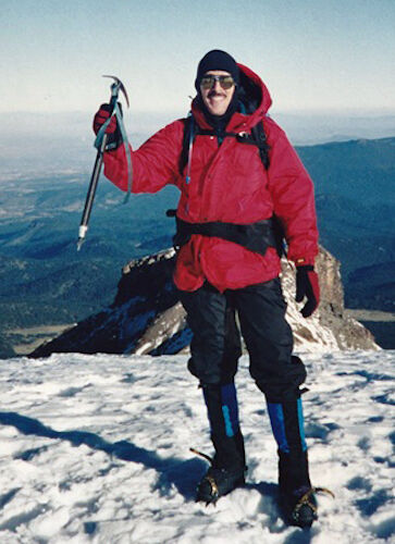 Don Wintz | Obituaries | stgeorgeutah.com