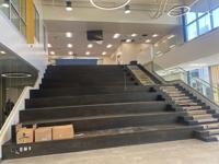 Washington County School District set to open newest high school with ...