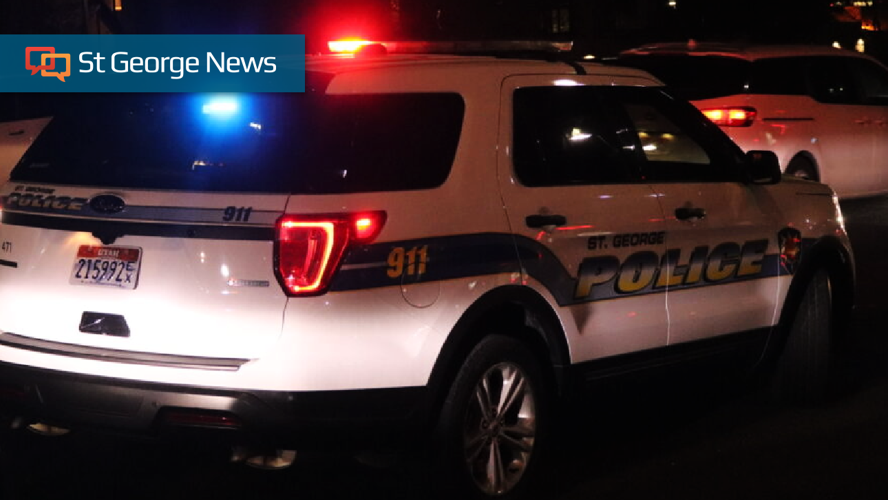 Top 5 weekend stories on St. George News | Local News | stgeorgeutah.com