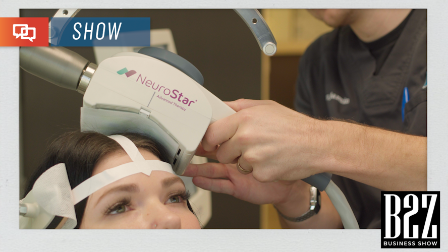 B2Z: Premier Health and Wellness offers a unique approach in treating ...