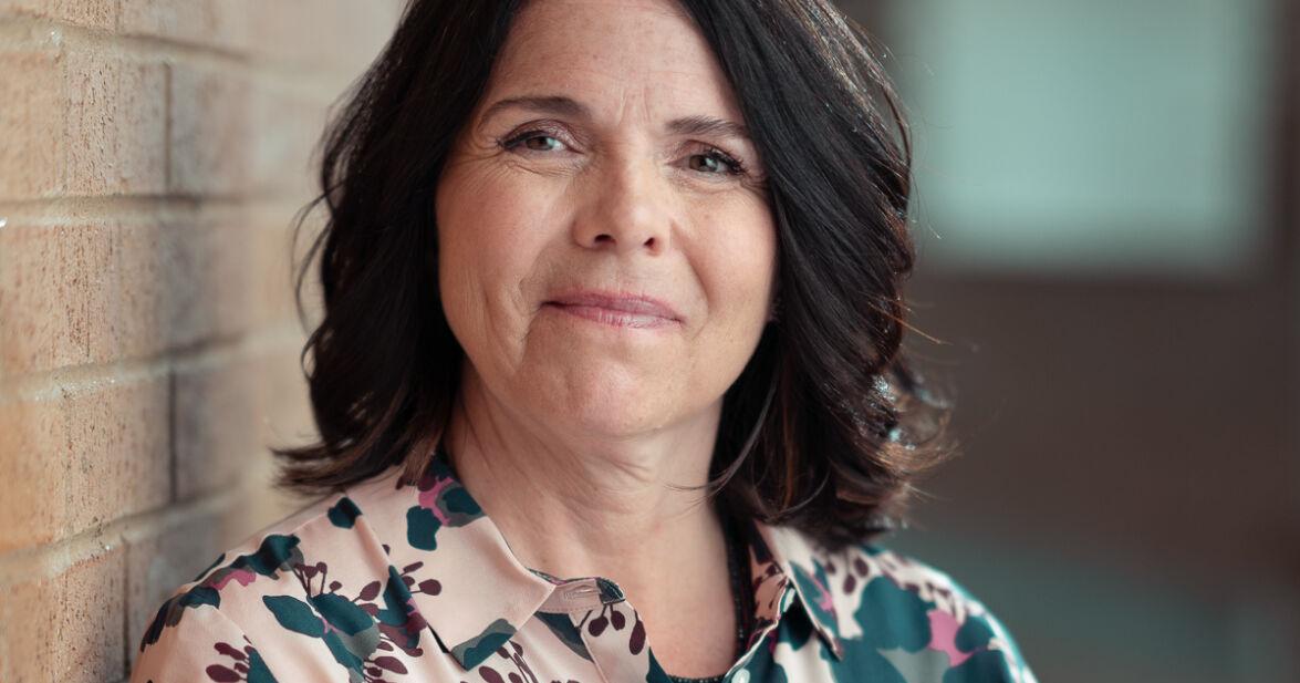 Family Healthcare receives generous humanitarian donation ...