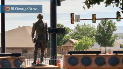 ‘We’re all flawed to some extent’: Call for statue removal sheds light ...