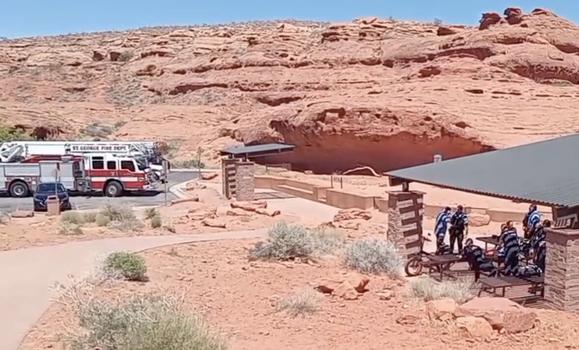 Emergency units respond to fatality in Dixie Sugarloaf area | News ...