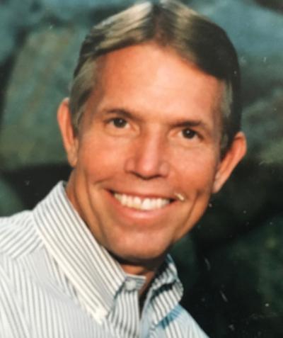 Jeffrey Jay Butler | Obituaries | stgeorgeutah.com