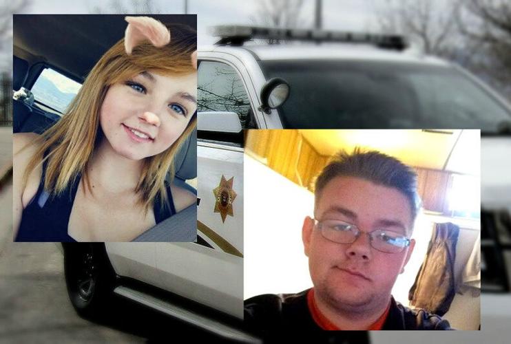 Judge sentences defendant to life without parole for ‘heinous ...