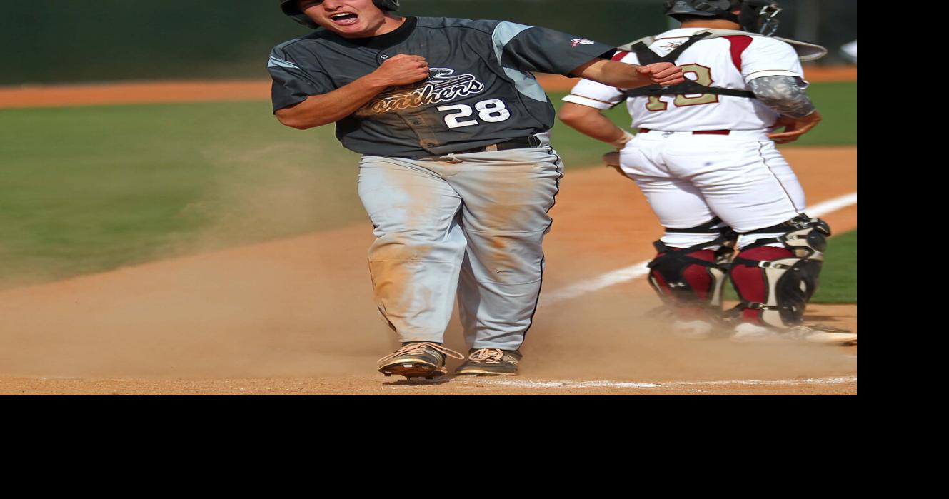 3A baseball: Pine View pounds out 13 hits to down Cedar, head to title ...