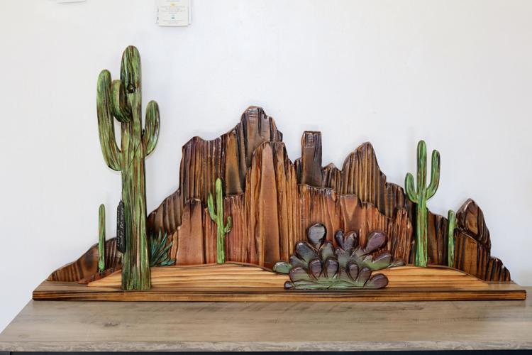 Photo Gallery | | stgeorgeutah.com