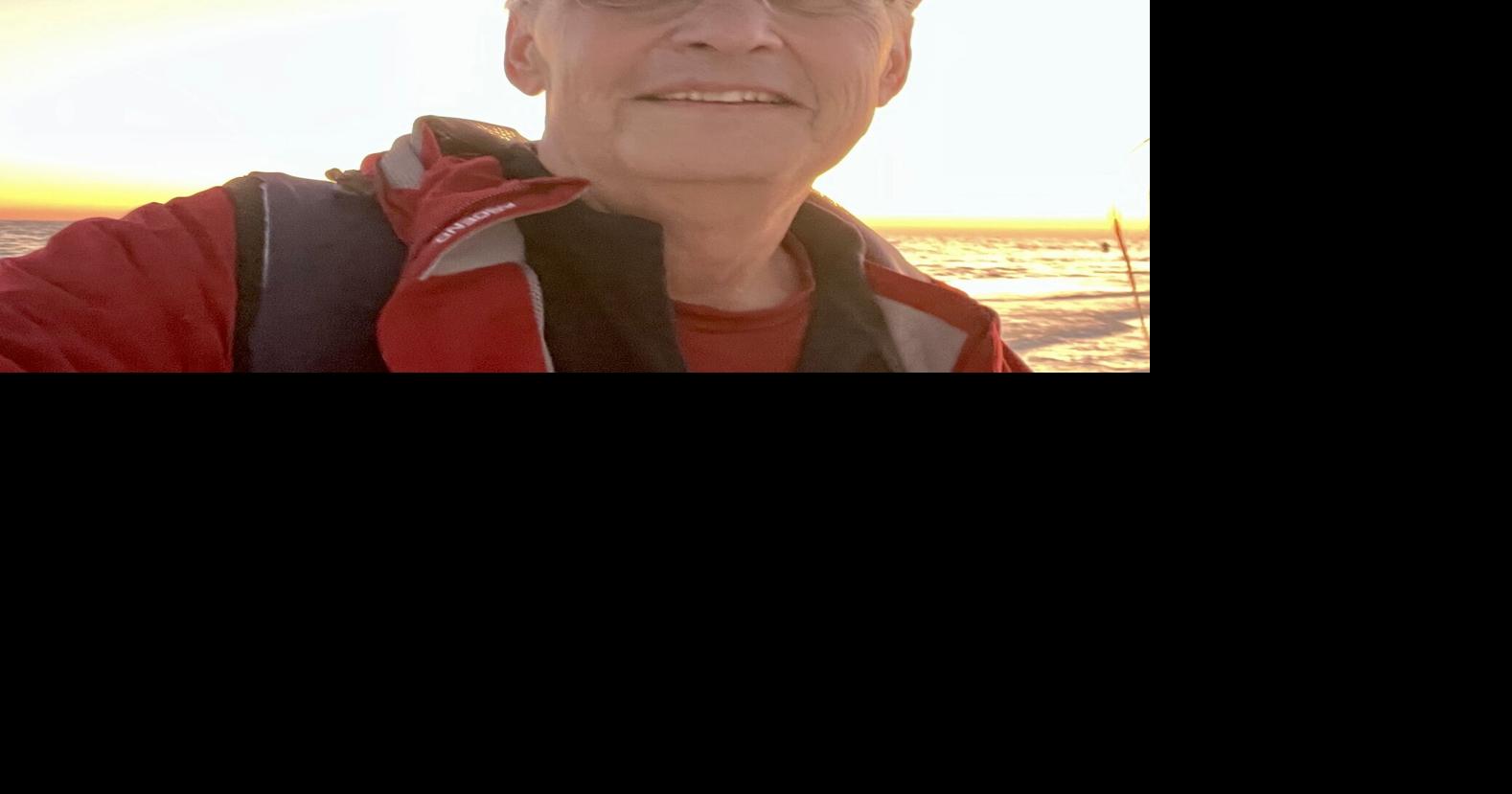 Gabriel Guy King | Obituaries | stgeorgeutah.com