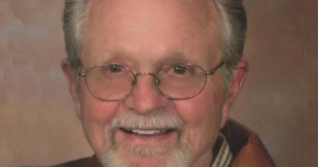 Quentin Chan Ence | Obituaries | stgeorgeutah.com