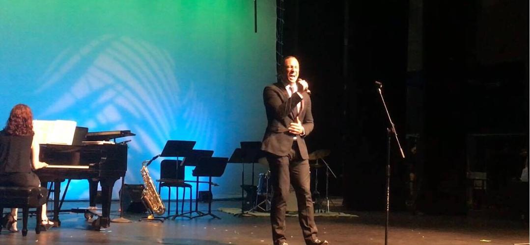 Musical showstoppers, adorable furry friends highlight ‘Mutts and Music ...