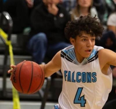 Malik Alfred Phillip Drye | Obituaries | stgeorgeutah.com