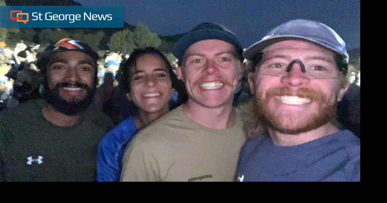 Friends, family will commemorate Hayden Holman’s life at 46th running ...