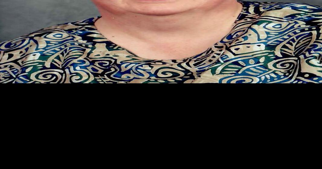 Margaret Lynn Halverson Sinnott | Obituaries | stgeorgeutah.com