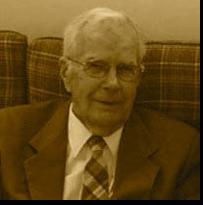 Robert M. Winston | Obituaries | stgeorgeutah.com