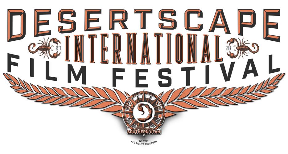Desertscape International Film Festival returns to St. George with over ...