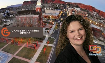 Learn how to make the most of your charity from Fordable Freelance ...