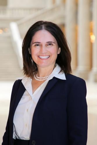 Repeat sex offender from Santa Clara sentenced to prison after meetup ...