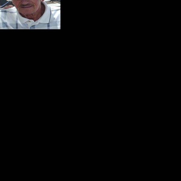 Robert (Bob) Kent Nuttall | Obituaries | stgeorgeutah.com