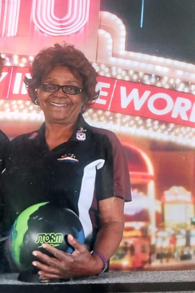 Beverly Ann Jenkins | Obituaries | stgeorgeutah.com