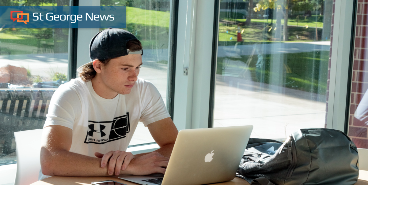 USA Collegiate, SUU Online team up to provide private league football ...