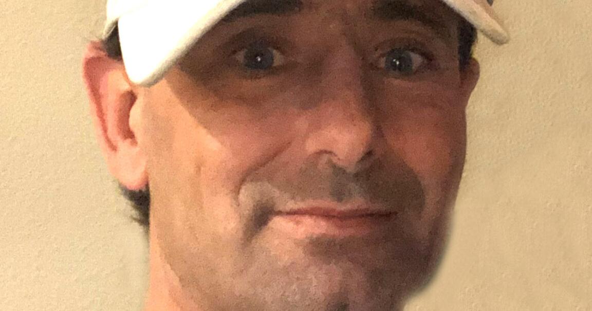 Micheal Gene Stark | Obituaries | stgeorgeutah.com