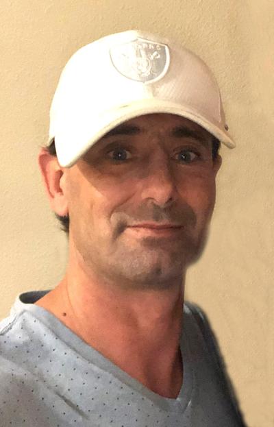 Micheal Gene Stark | Obituaries | stgeorgeutah.com