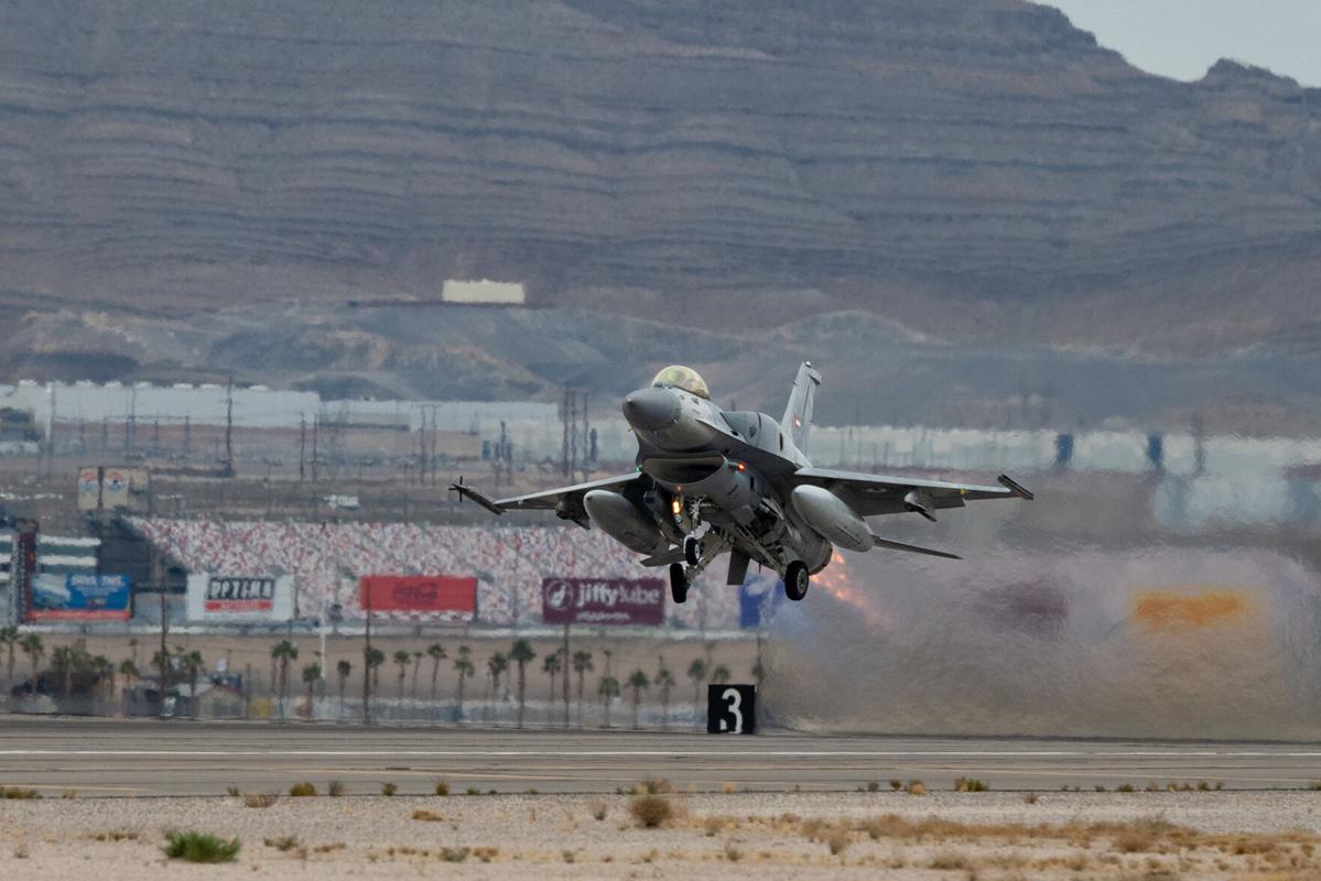 If you felt St. George shake, it wasn't an earthquake. Here's what ...