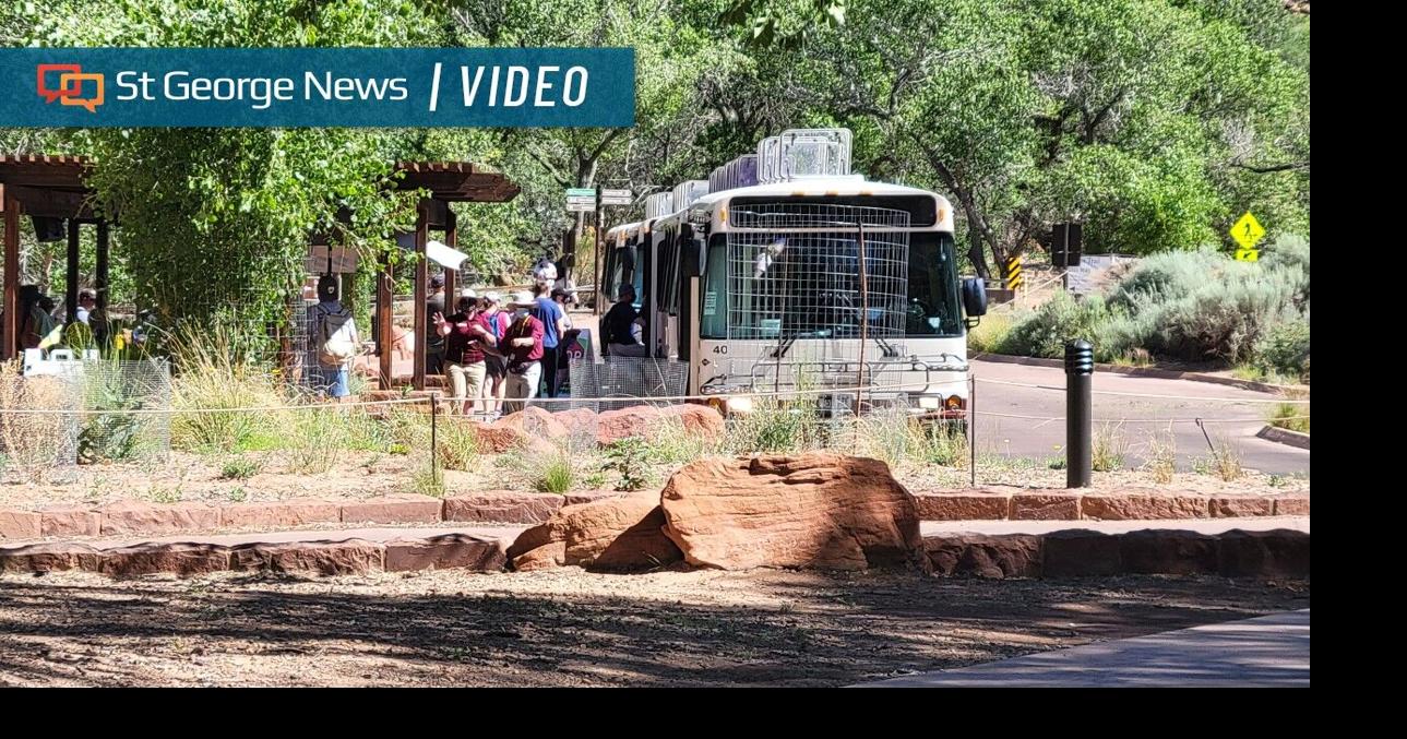 From roundabouts to bridges, officials discuss proposed project for ...